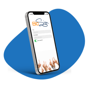 ¿Qué es BioSign? | BioSign