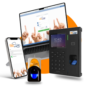 ¿Qué es BioSign? | BioSign