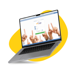 ¿Qué es BioSign? | BioSign