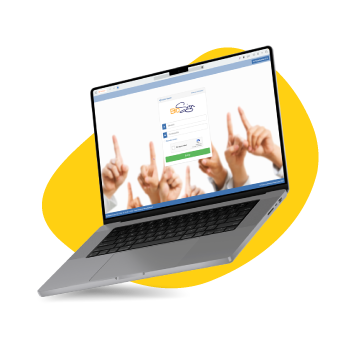 ¿Qué es BioSign? | BioSign