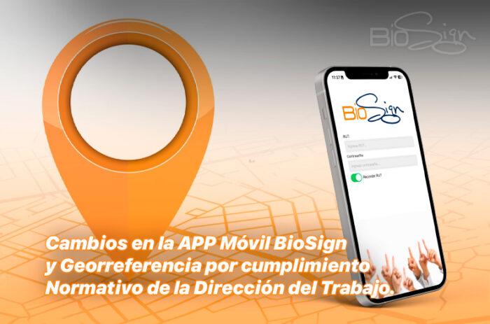 Noticias BioSign – BioSign